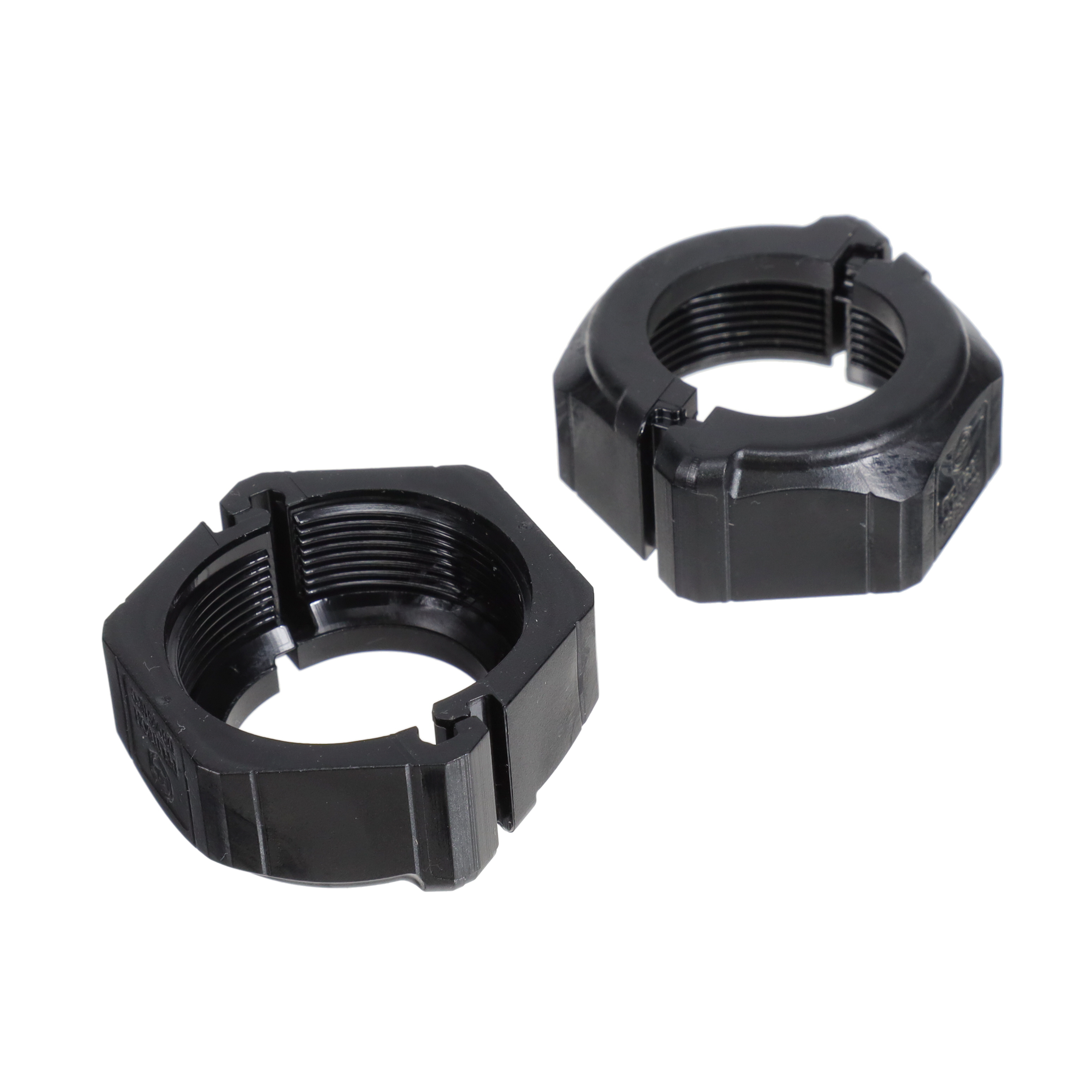 CABLE GLAND M32 PC USG 23255 PCN Pflitsch製｜電子部品・半導体通販のマルツ