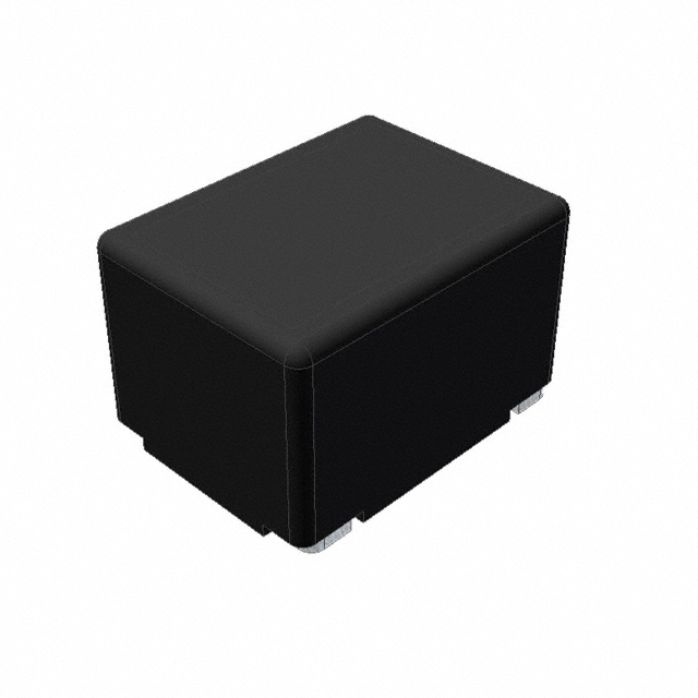 BUZZER MAGNETIC 24V 22.5X17MM TH AI-2304-TT-24V-R PUI Audio Inc.製｜電子部品 ...