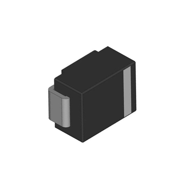 9V 10V 15.4V 26A 400WSMA(DO-214A SMAJ9.0A -製｜電子部品・半導体通販のマルツ