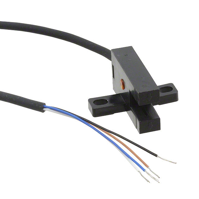 SENSOR OPT SLOT PNP MOD 3M CBL PM-T44P-C3 Panasonic製｜電子部品・半導体通販のマルツ
