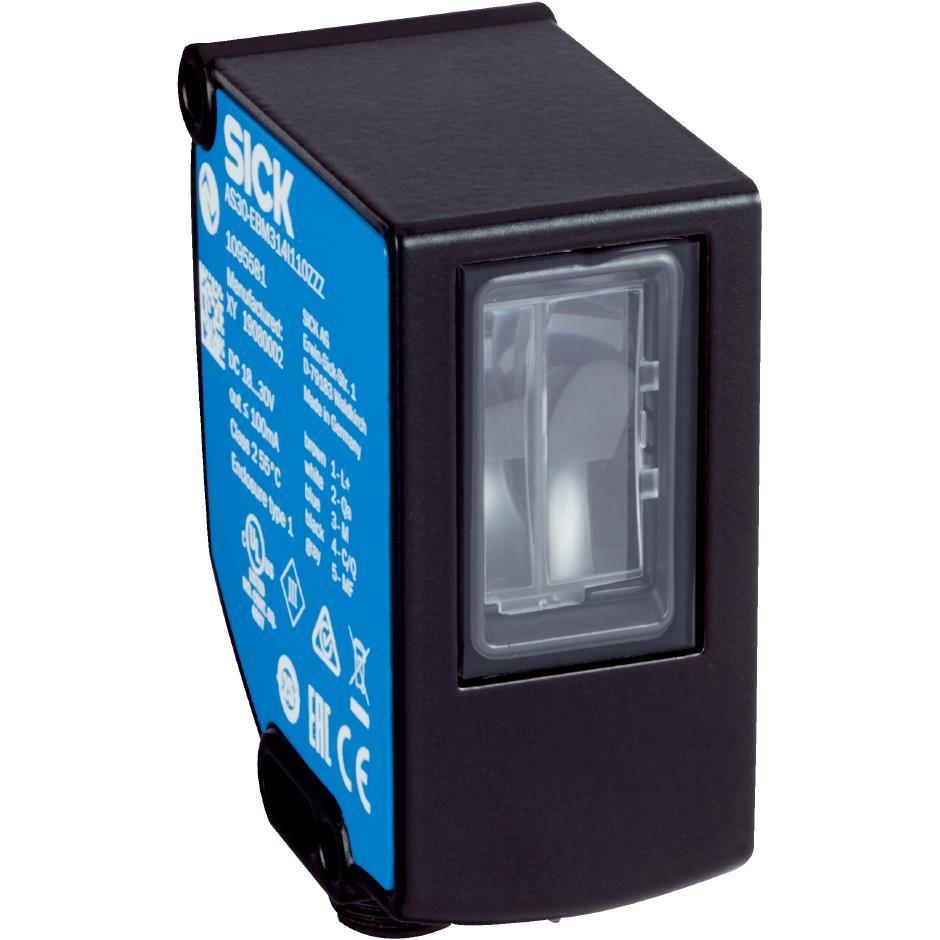 AS30-EBM314I220C00000C000ZZZ 1121314 -製｜電子部品・半導体通販のマルツ