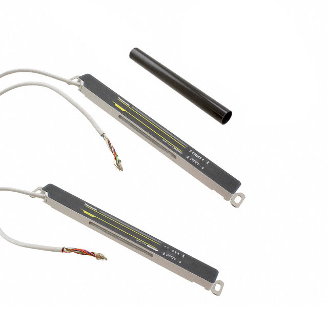 LIGHT CURTAIN HAND 25MM SF4C-H12 Panasonic製｜電子部品・半導体通販のマルツ