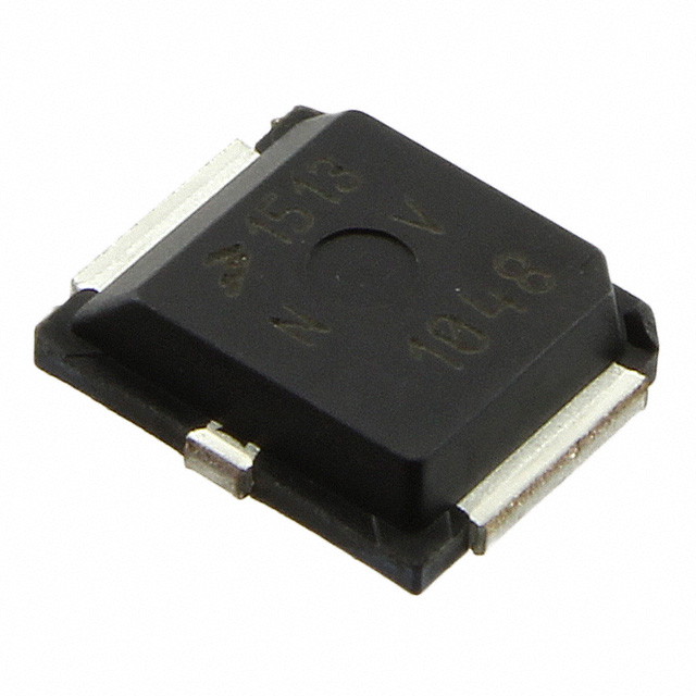 RF MOSFET PHEMT FET 6V PLD-1.5 [digi-reel品] MRFG35003N6AT1 NXP製｜電子部品 ...