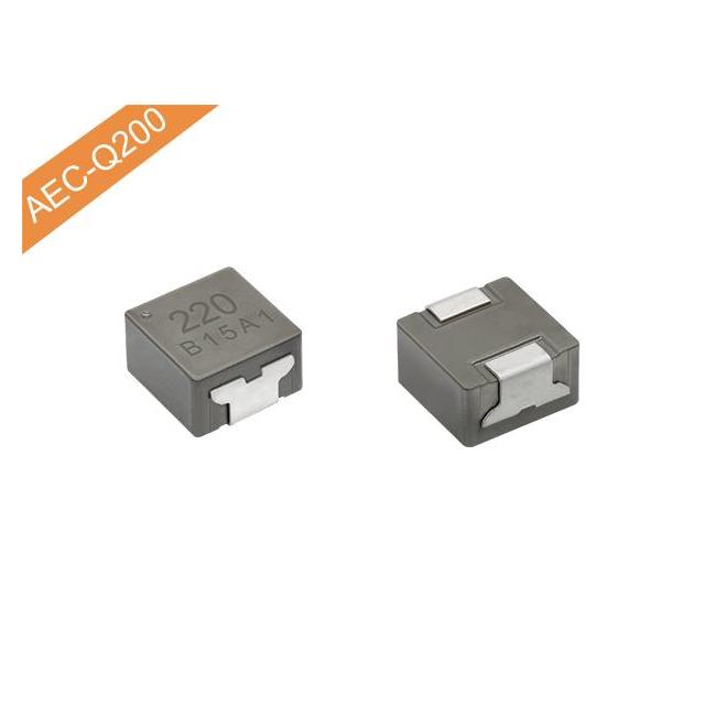 THT MOLDING POWER CHOKE VSHB1060T-680MC CODACA製｜電子部品・半導体通販のマルツ