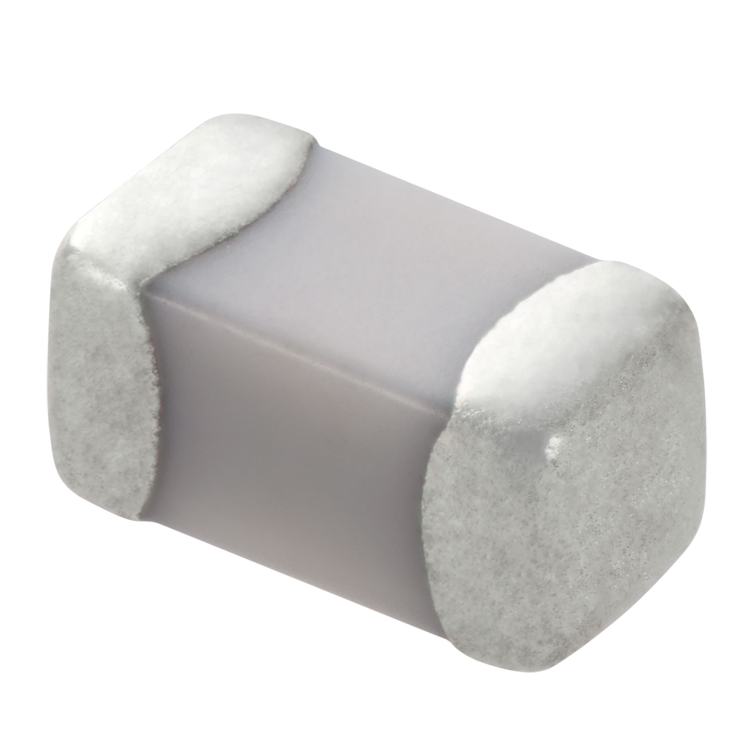 CAP CER 1.9PF 50V C0G 0201 GCQ0335C1H1R9CB01D 村田製作所製｜電子部品・半導体通販のマルツ