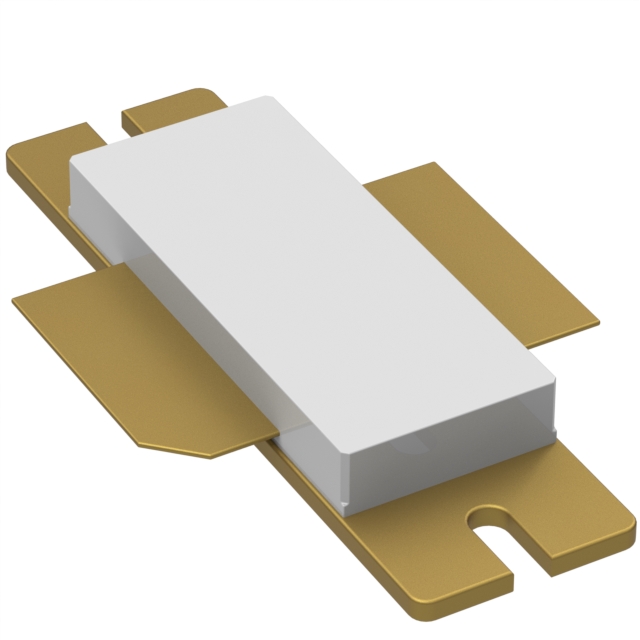 RF MOSFET LDMOS 50V H-33288-2 PTVA104501EH-V1-R0 MACOM Technology ...