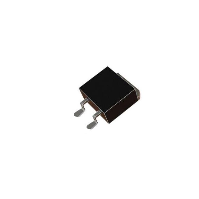 D2TO 20 C 4K99 1% TU50 D2TO020C49900FTE3 VISHAY製｜電子部品・半導体通販のマルツ