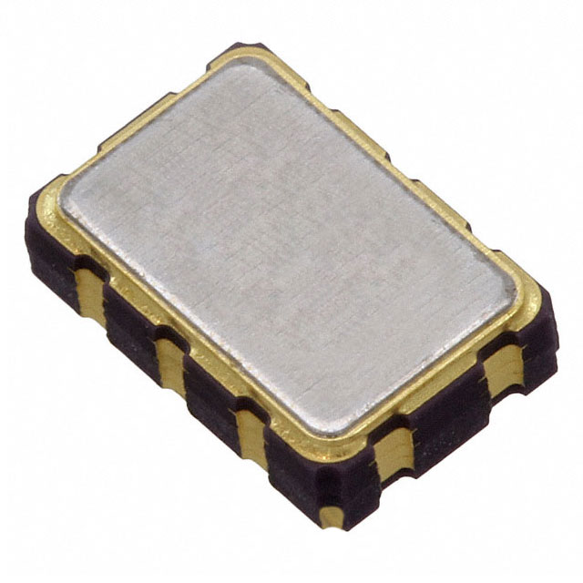 IC RTC CLK/CALENDAR I2C 10SMD RA8900CE UB3 EPSON製｜電子部品・半導体通販のマルツ