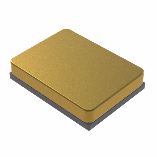 48.0MHZ CRYSTAL UNIT +/-10PPM IN XRCMD48M000F1P2AR0 村田製作所製｜電子部品・半導体通販のマルツ