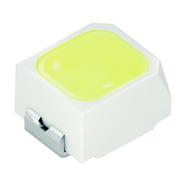 LED MINITOPLED WM WHT 2700K SMD LCW MVSG.EC-AZBZ-4U9X-1 ams OSRAM製｜電子部品 ...