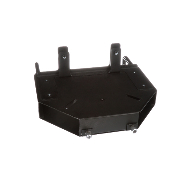 FIBER LADDER RACK MNT ENCLOSURE FLRME Panduit製｜電子部品・半導体通販のマルツ
