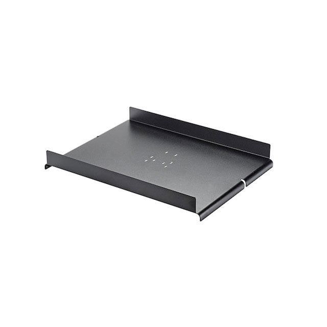 WATERFALL TROUGH FOR 2 POST RACK R2PPR2VWF Panduit製｜電子部品・半導体通販のマルツ