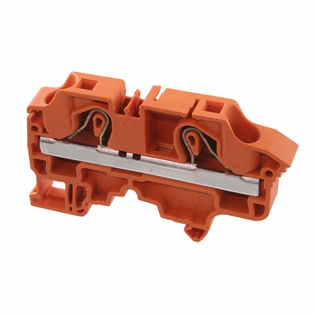 POW SNK PI-SPRING 1SNK710030R0000 ENTRELEC - TE CONNECTIVITY製｜電子部品・半導体 ...