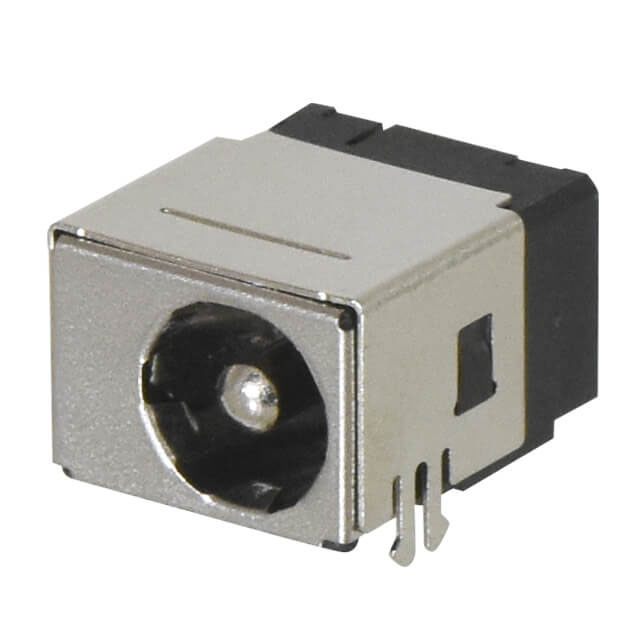 PWR JACK 2.0X5.9MM RT THROUGH HO PJ-084AH CUI Devices製｜電子部品・半導体通販のマルツ