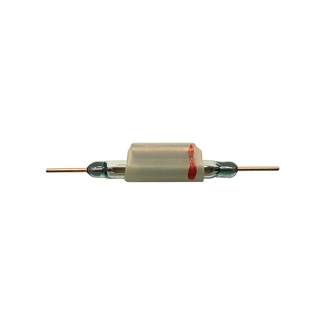 SWITCH REED LATCHING 500MA 150V PMC-2021X/1321 PIC GmbH製｜電子部品・半導体通販のマルツ