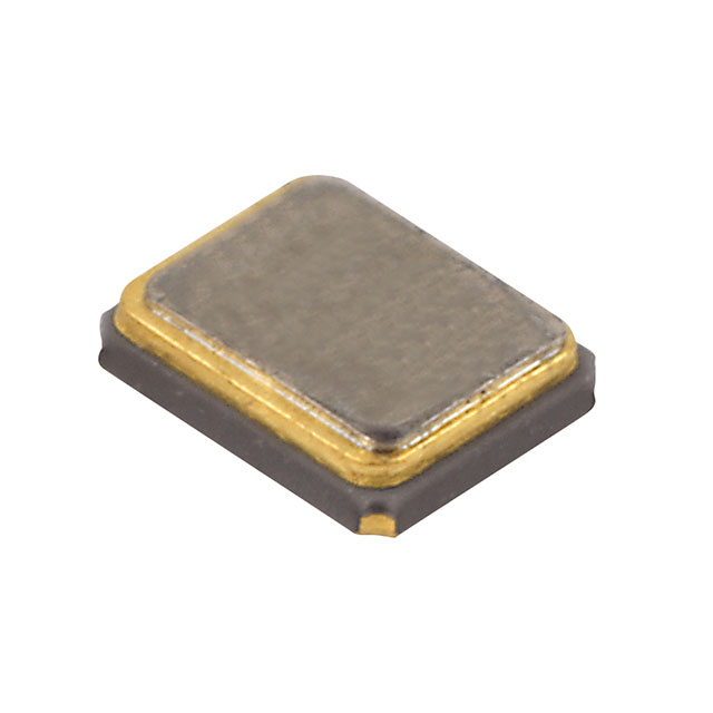 XTAL OSC TCXO 38.4000MHZ SNWV LFTCXO077231REEL IQD FREQUENCY PRODUCTS製｜電子部品・半導体通販のマルツ