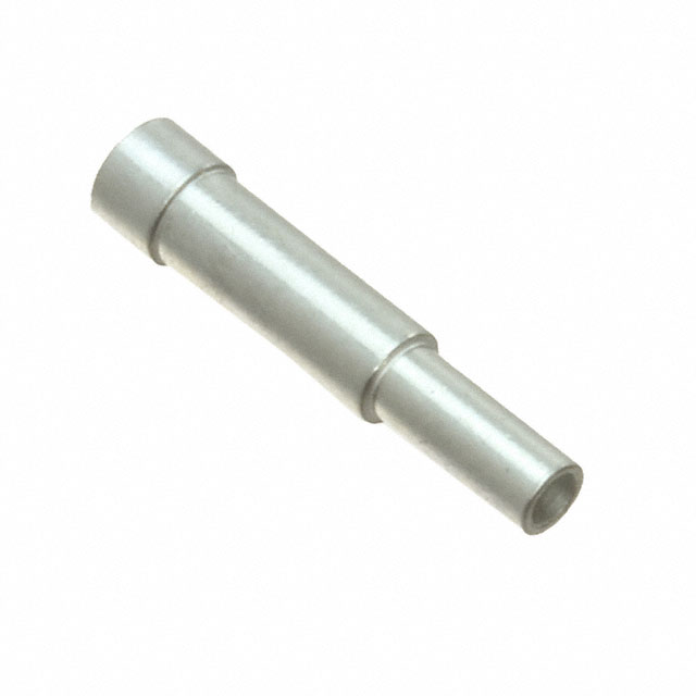 CONN PIN RCPT 0370-0-19-80-07-27-10-0 Mill-Max Manufacturing Corp.製｜電子 ...