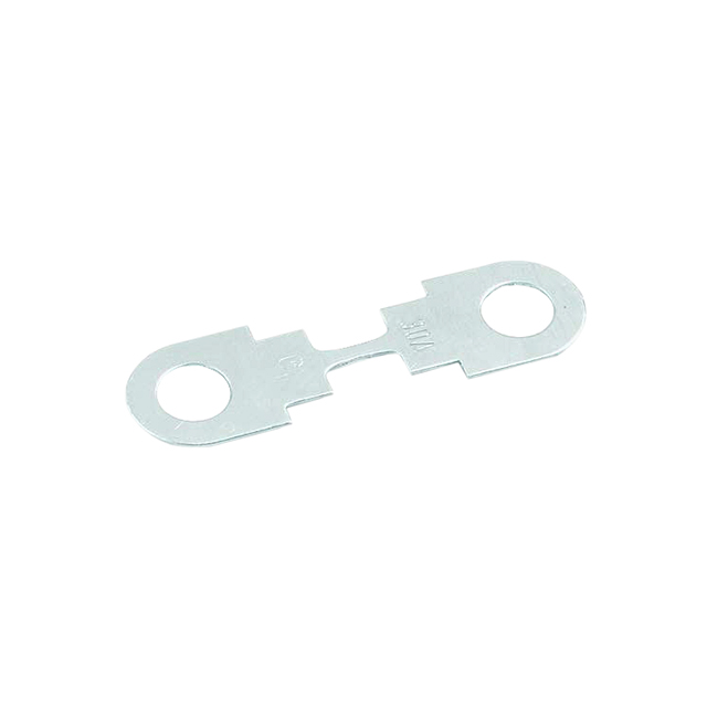 FUSE STRIP 80A 32VDC BOLT 100PC 156.5677.5801 Littelfuse Inc製｜電子部品・半導体 ...