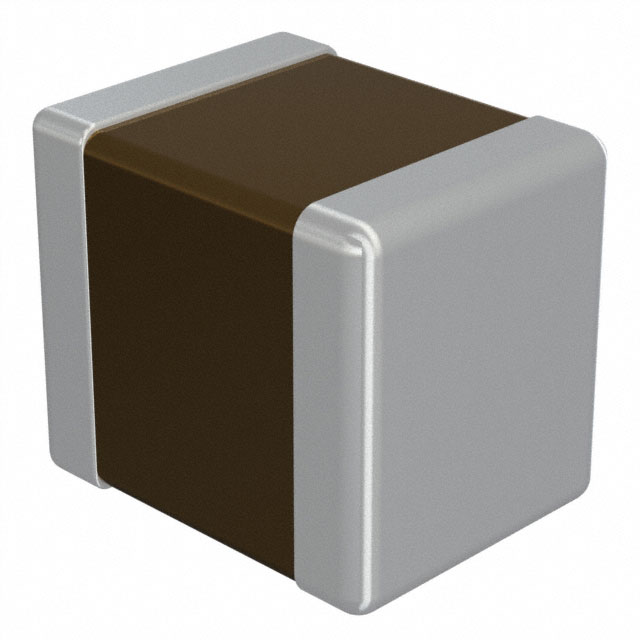 CAP CER 1000PF 25V X7R 1210 [digi-reel品] 885012209015 WURTH ELEKTRONIK製 ...