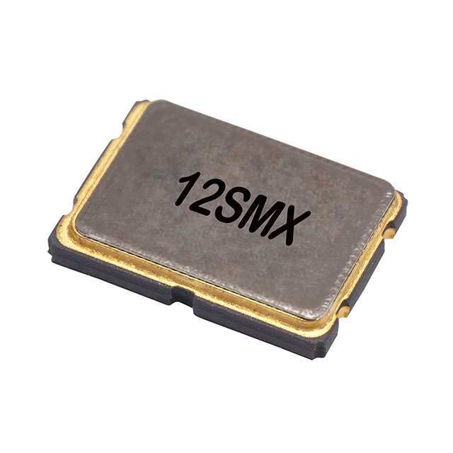 CRYSTAL 20.0000MHZ 16PF SMD LFXTAL026394 IQD FREQUENCY PRODUCTS製｜電子部品 ...