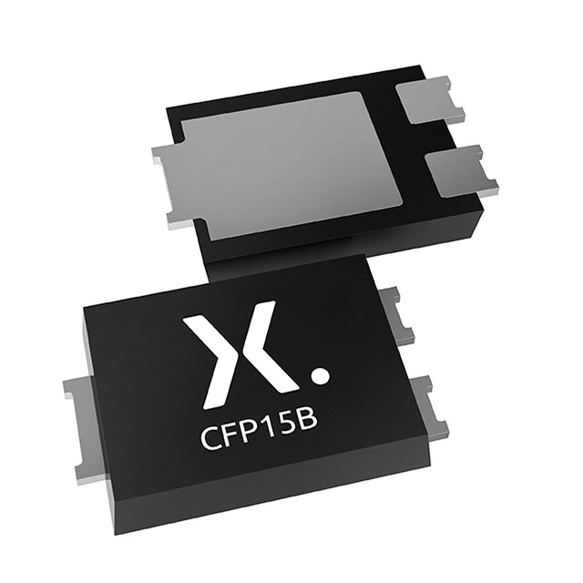 DIODE SCHOTTKY 100V 15A CFP15B PMEG100T150ELPEZ NEXPERIA製｜電子部品・半導体通販のマルツ