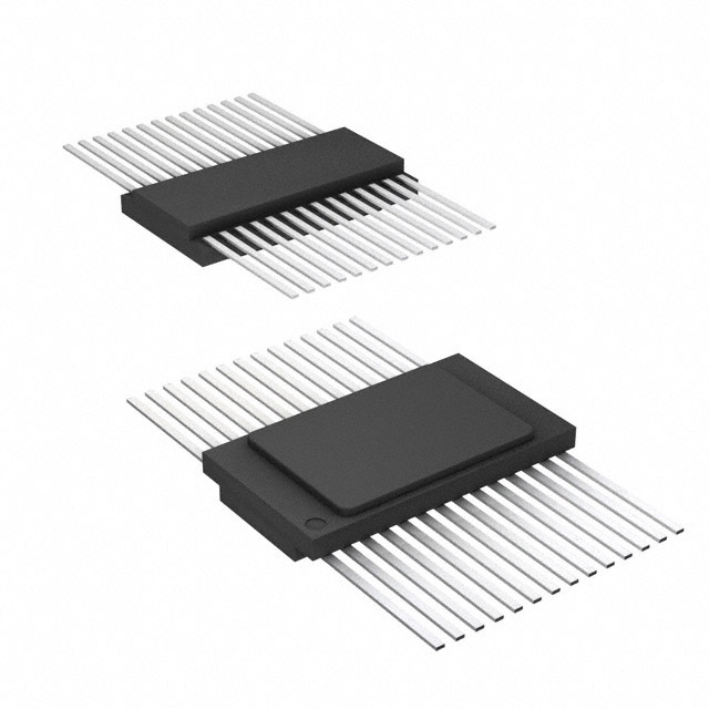 IC EEPROM 256KBIT PAR 28FLATPK AT28C256-15FM/883 Microchip製｜電子部品・半導体通販のマルツ
