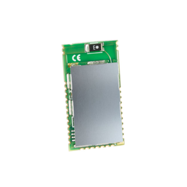 RF TXRX MOD BLUETOOTH CHIP SMD BM78SPPS5MC2-0002AA Microchip製｜電子部品・半導体 ...
