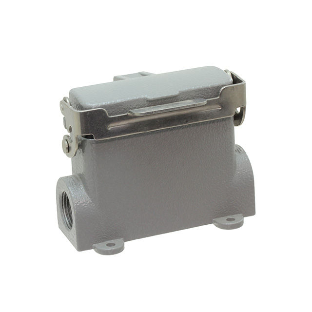 H16A-SDRMS-2M20 T1629161220-000 AMP Connectors / TE Connectivity製｜電子部品 ...