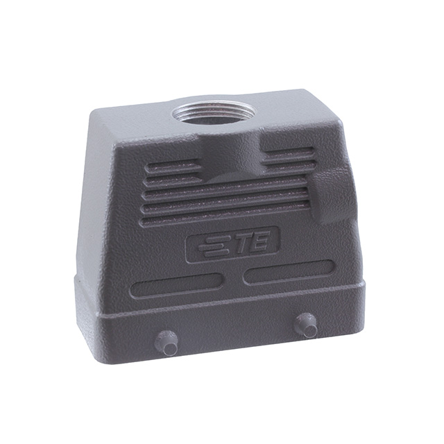 H16B-TGH-PG21 T1240160121-000 AMP Connectors / TE Connectivity製｜電子部品・半導体通販のマルツ