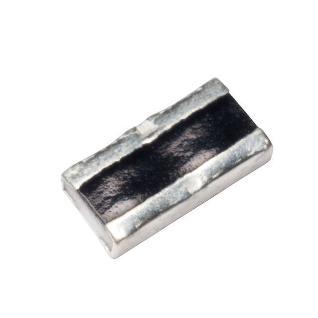 RESISTOR WIDE TERMINAL THICKFILM WU732B15TTD68L0F KOA Speer Electronics ...