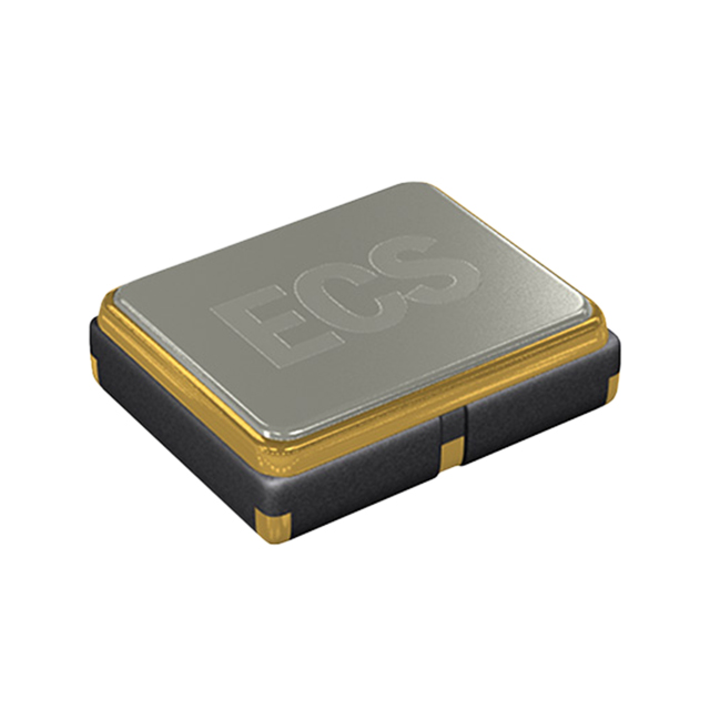 XTAL OSC XO 25.0000MHZ CMOS SMD [digi-reel品] ECS-2016MV-250-BN-TR ECS Inc.製｜電子部品・半導体通販のマルツ