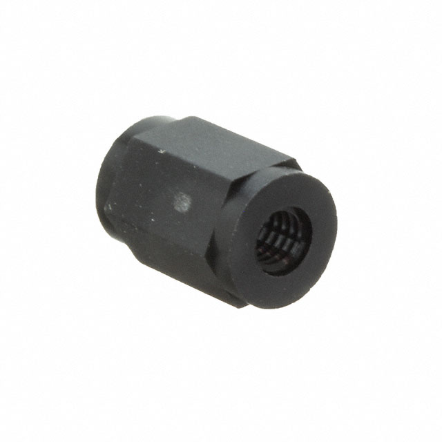 PLASTIC SPACER STUD METRIC THREA 970120485 WURTH ELEKTRONIK製｜電子部品・半導体通販のマルツ