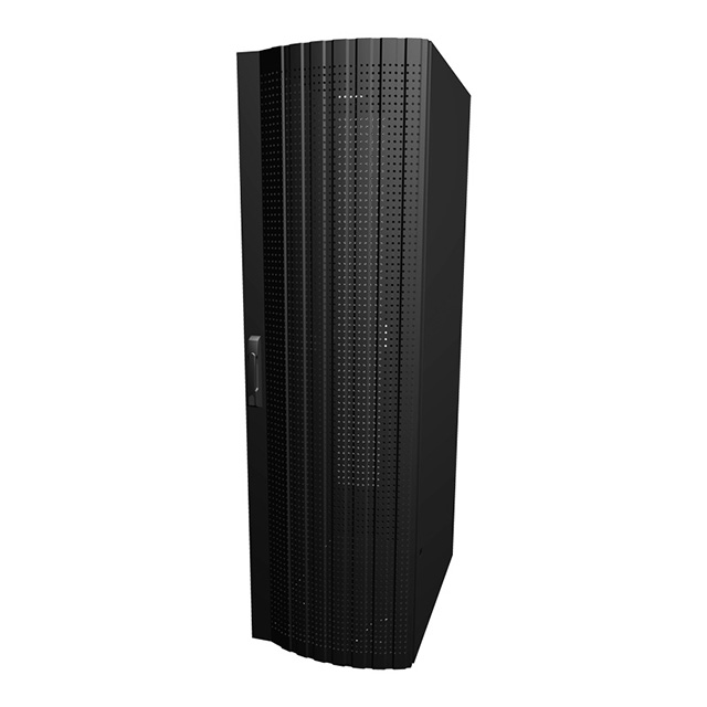 RACK POWER BAR CLIPS FOR DC200 DC2PBCLP Hammond Manufacturing製｜電子部品・半導体 ...