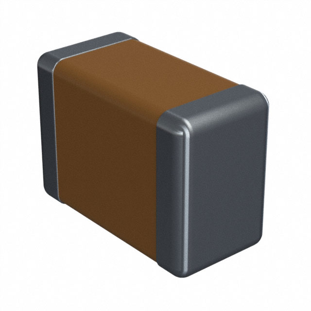 CAP CER 47UF 10V X5R 1206 [digi-reel品] 1206ZD476MAT2A 京セラ製｜電子部品・半導体通販のマルツ