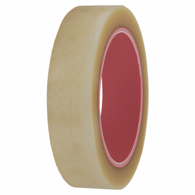 3M 40 ANTISTATIC UTILITY TAPE - 3M 40 1" X 72YD 3M製｜電子部品・半導体通販のマルツ