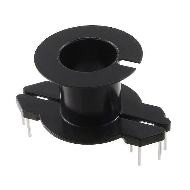 BOBBIN COIL FORMER RM 12 B65816N1012D001 EPCOS (TDK)製｜電子部品・半導体通販のマルツ