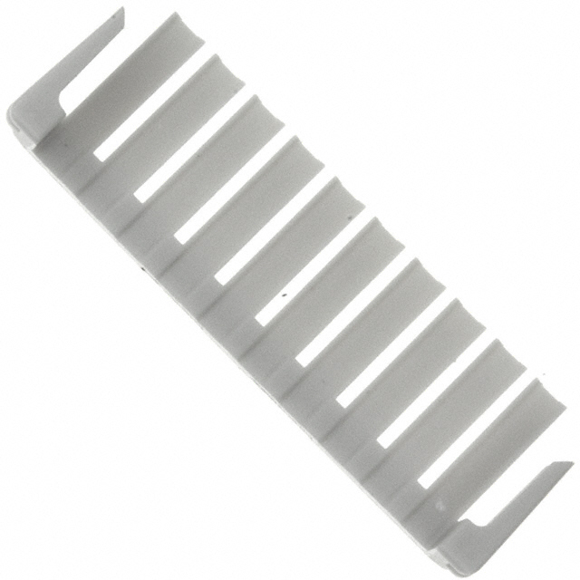 DS2を定格表から選定 マルツは3000円ご利用で送料無料