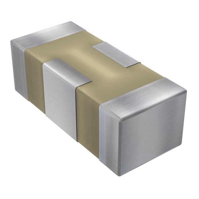 1210 630VDC 8.2NF 5% C0G/NP0(1B) 1206J6300822JCT Knowles製｜電子部品・半導体通販のマルツ