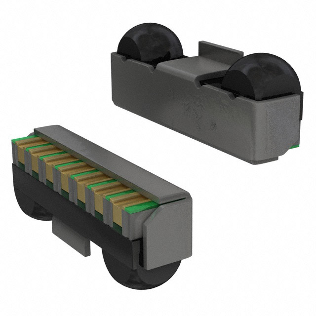 IRDA MODULE 115.2KBPS 8 PIN SMD CND0215A Panasonic製｜電子部品・半導体通販のマルツ