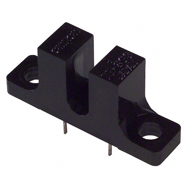 SENSOR OPT SLOT PHOTOTRAN PCB MT EE-SG3-B OMRON製｜電子部品・半導体通販のマルツ