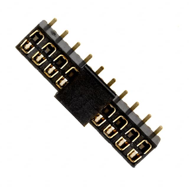 153220-2020-RB-WCを定格表から選定 マルツは3000円ご利用で送料無料