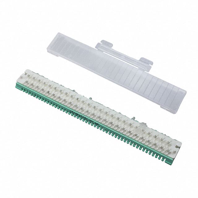 ENCAP FEEDER MODULE 4010E スリーエムジャパン製｜電子部品・半導体通販のマルツ