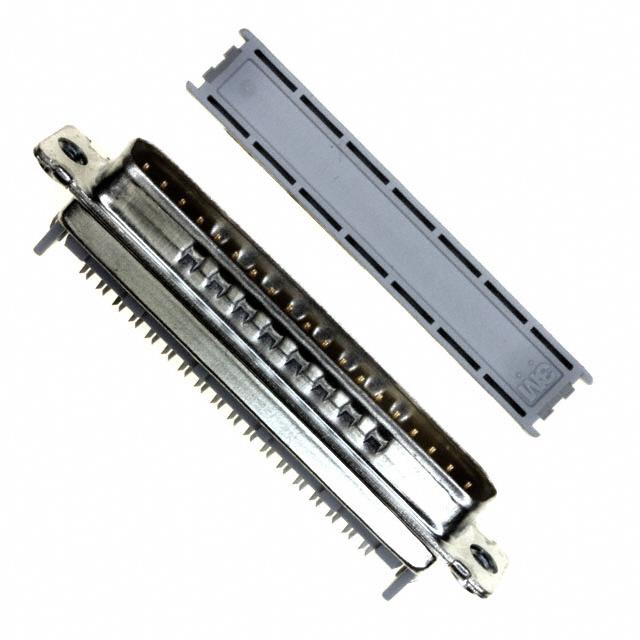 D-Subコネクタ/コネクタ、相互接続（Digi-Key）の定格検索結果|3M