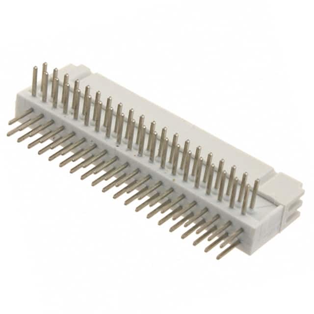 40 PIN INTRA-CONNECTOR 922576-40-I 3M製｜電子部品・半導体通販のマルツ