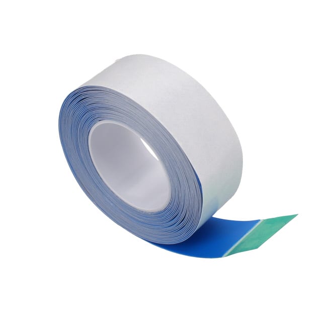 ISODAMP C-1002-15/PSA DAMPING EL C-1002-015/PSA-1"X180"-1RL スリーエムジャパン製 ...