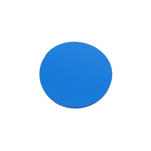 ISODAMP C-1002-06/PSA DAMPING EL C-1002-06/PSA-2"CIRCLE-50PK スリーエムジャパン製 ...