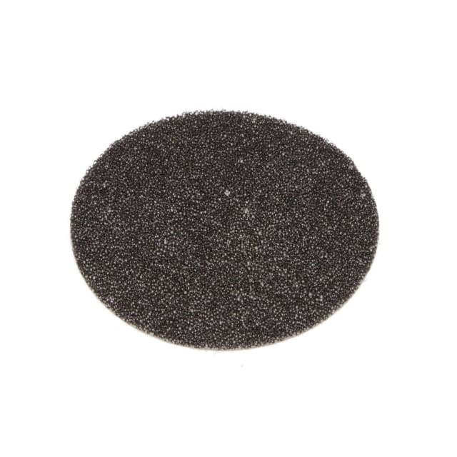 CONFOR CF-47SC-010/PSA DAMPING F CF-47SC-010/PSA-1"CIRCLE-50PK 3M製｜電子部品 ...