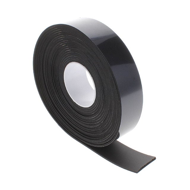 ISOLOSS LS-2006/PSA GASKET FOAM LS-2006/PSA-1"X180"-1RL 3M製｜電子部品・半導体通販のマルツ