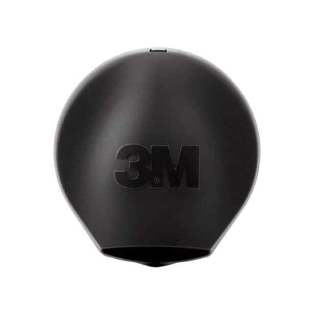 3M CENTER ADAPTER ASSEMBLY 1=1PC 6864 スリーエムジャパン製｜電子部品・半導体通販のマルツ