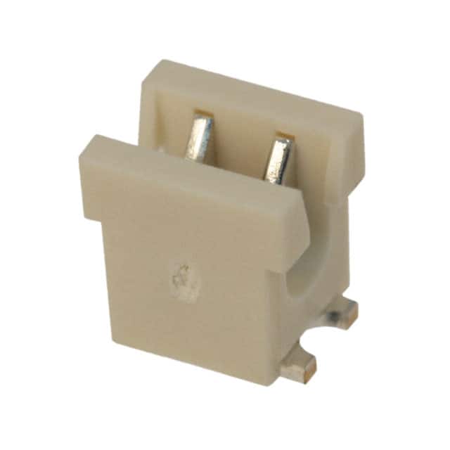 CONN SSL IDC CONTACT 20AWG SLDR 009176001011106｜電子部品・半導体通販のマルツ